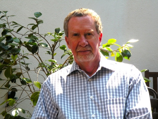 After Jeffers: Photography from Poetry – Carl Cherry Center for the Arts