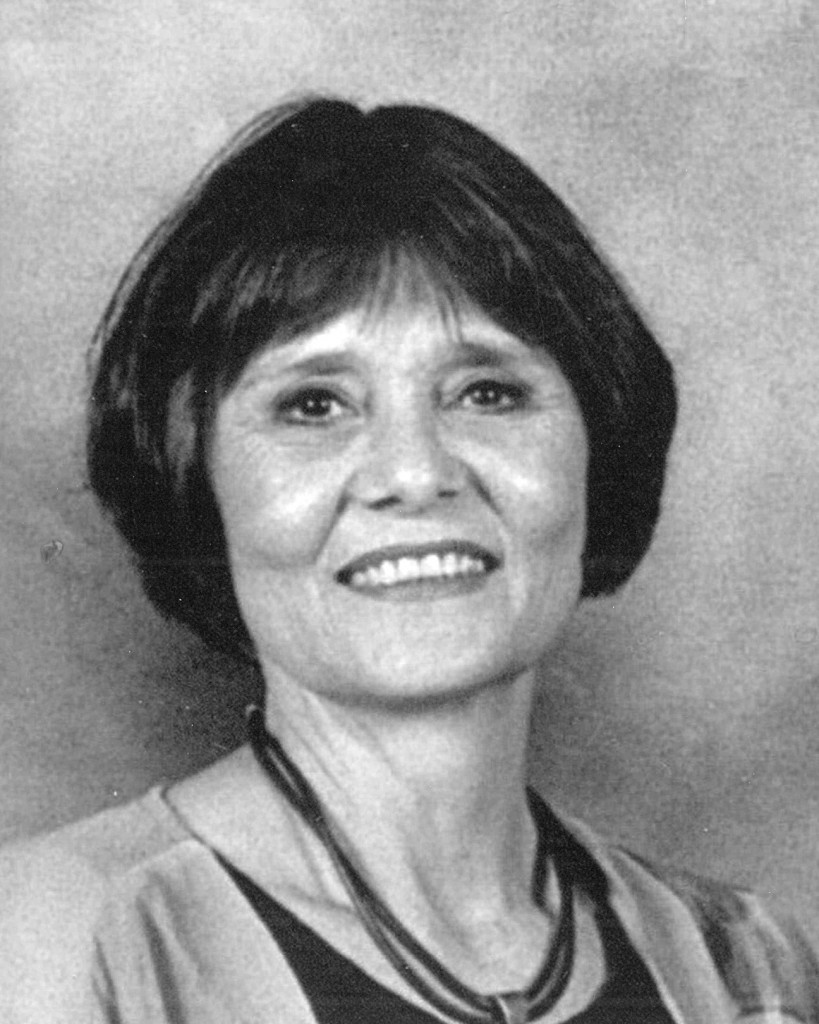 He Said, She Said, They Said – Carl Cherry Center for the Arts