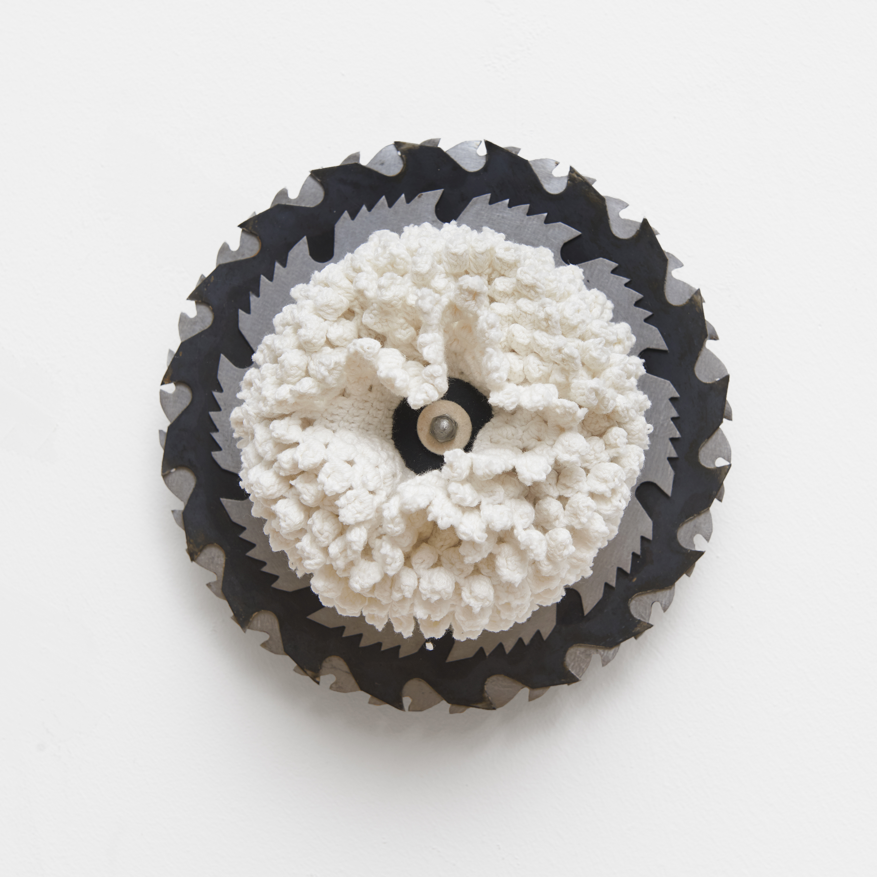 artwork by Susan Martin – Carl Cherry Center for the Arts