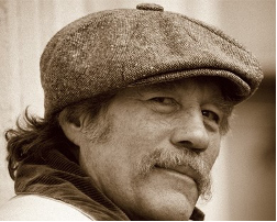 Dylan & Dylan – Carl Cherry Center for the Arts