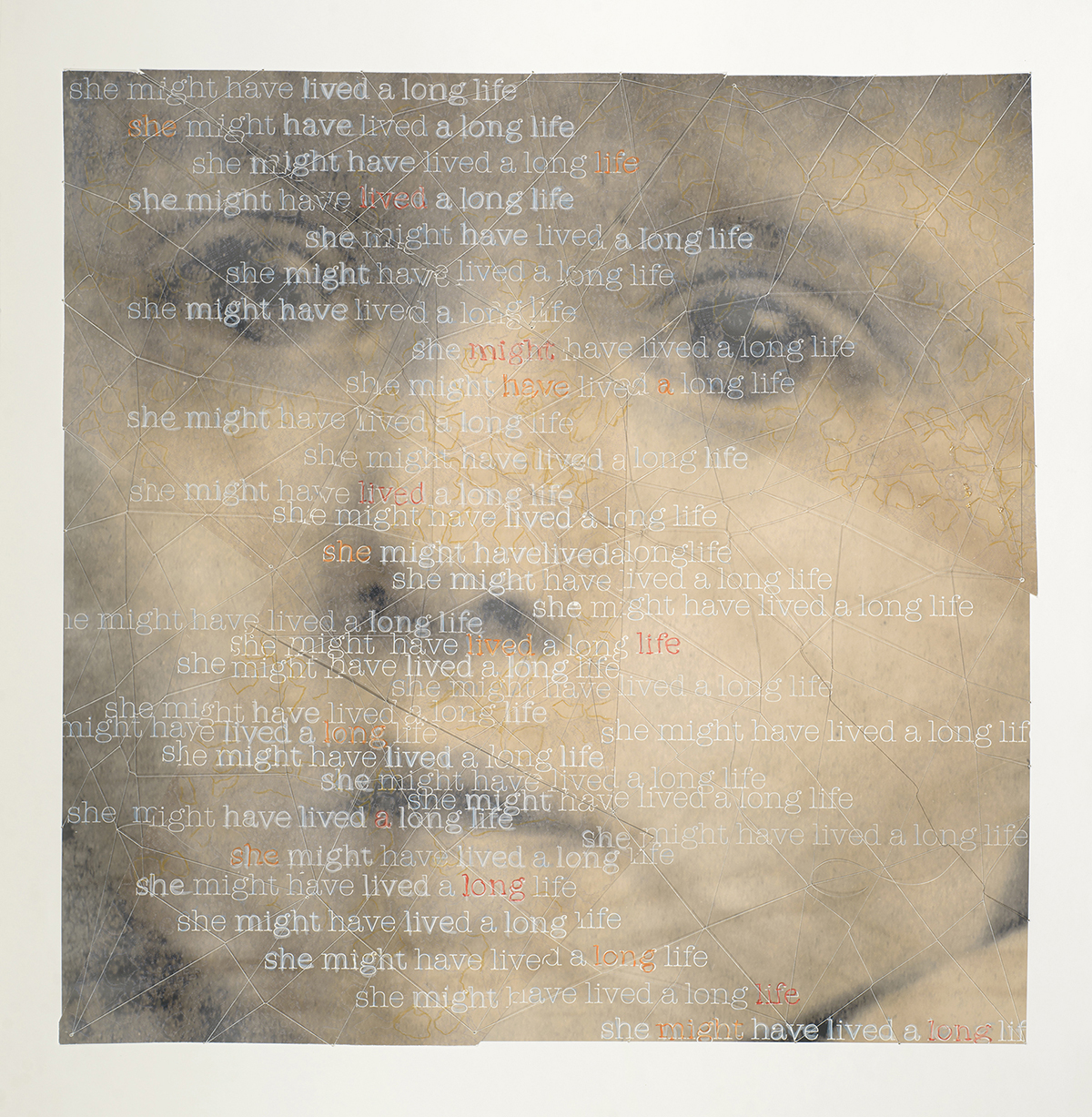 Salon Jane Celebrates Ten Years: Photography Reimagined – Carl Cherry ...